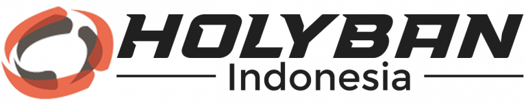 Holy Ban Indonesia – We Make You Enjoy Driving