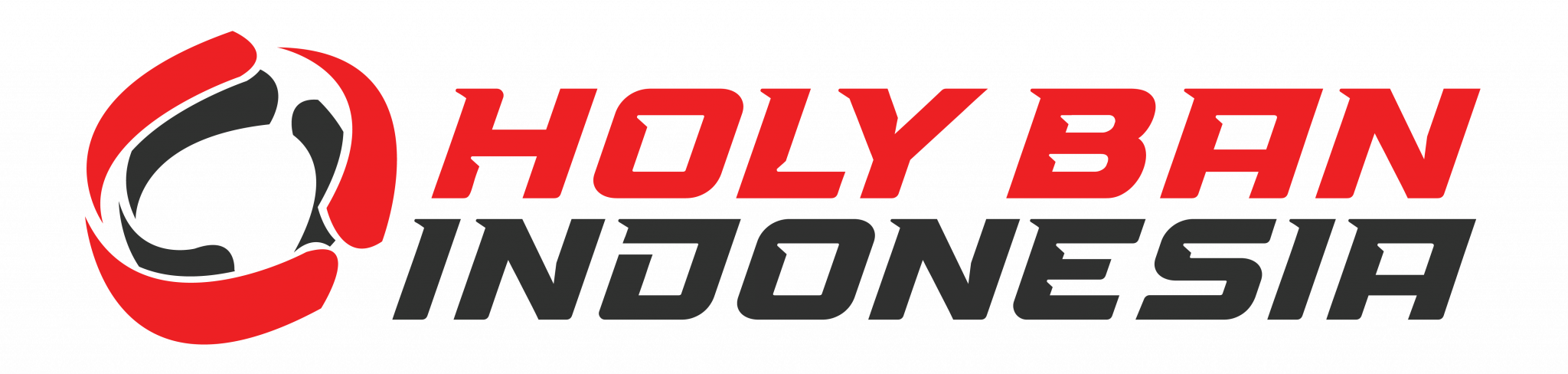 Holy Ban Indonesia – We Make You Enjoy Driving